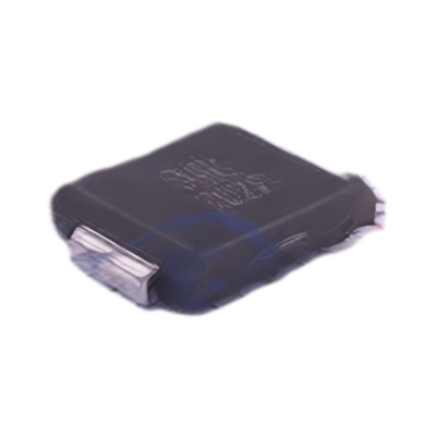 Jingdao Microelectronics SMBJ30CA TVS Diode