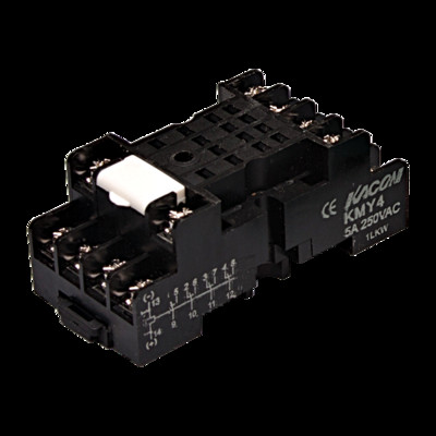 HR705 Series for sale
