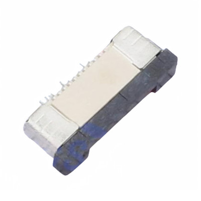 Korean Hroparts Elec FPC0.5B-WTX-12P FFC FPC Flat Flexible Connector Assembly