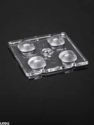 C15413_STRADA-2X2-T2-PC