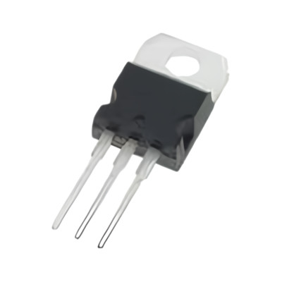 SPTECH TIP141