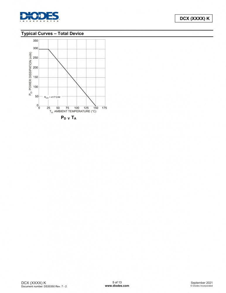 DCX114EK-7-F datasheet page 5