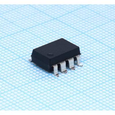 Infineon PVT212S-TPBF Solid State Relay
