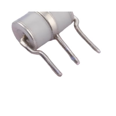 SETsafe  |  SETfuse TR421H-SMD