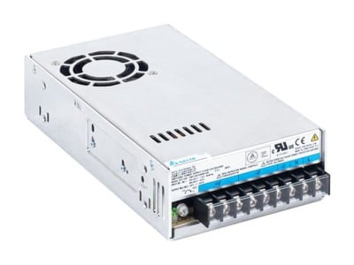 DELTA PMT-24V35W1AG DC DC Converter