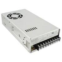 DELTA PMT-24V350W1AK DC DC Converter for sale