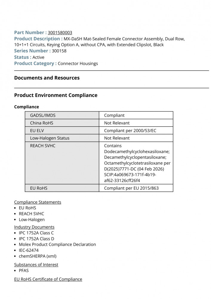 Product document image 1