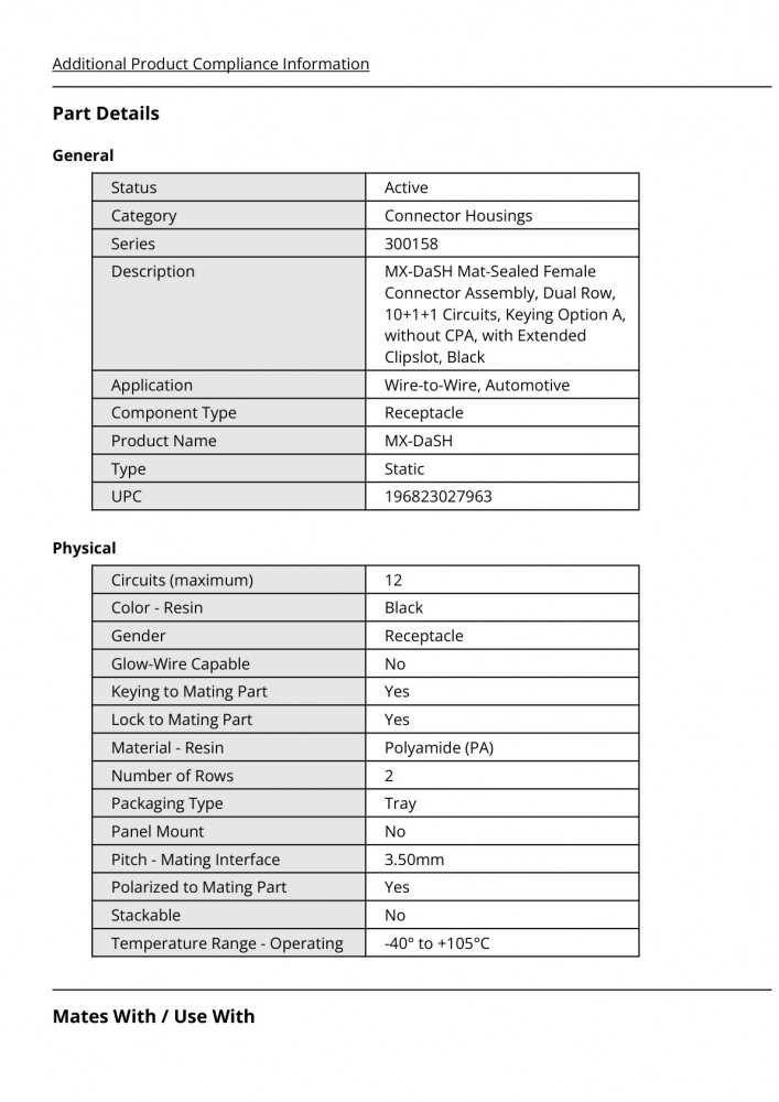 Product document image 2