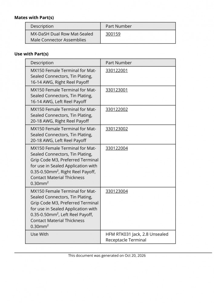 Product document image 3