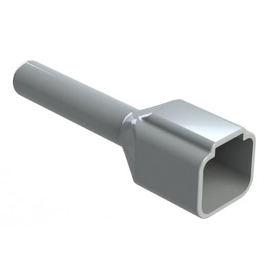 Amphenol ATM06-4S-CAP