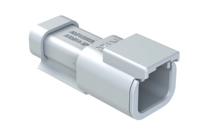Amphenol ATM4S-BT for sale