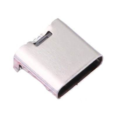 hanxia HX TYPE-C-31-E-01-6P FS