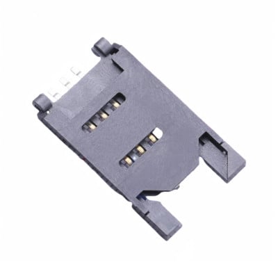 HMTCONN HMT-TF-018