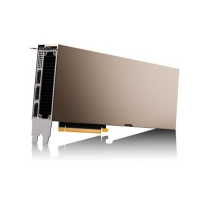 NVIDIA A40 for sale