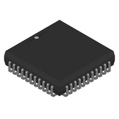 AMD AM95C85JC Specialized IC for sale