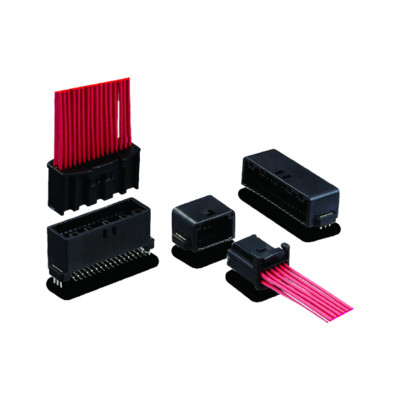 HRS GT25-20DS-HU/R