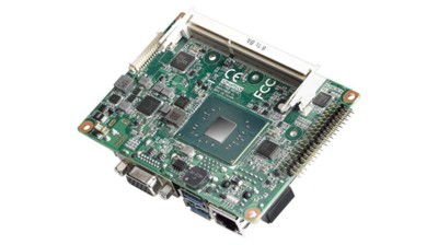 MIO-2360 for sale