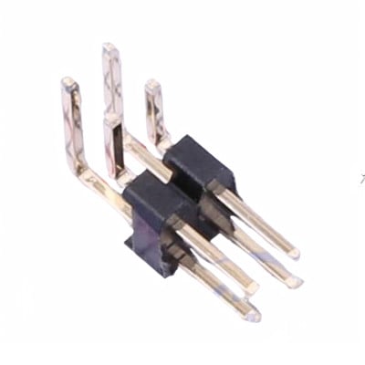 DEALON DZ200W-22-04-52 for sale