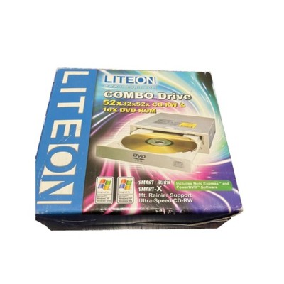 EATON N007-100-GY Modular Ethernet Cable (RJ45)
