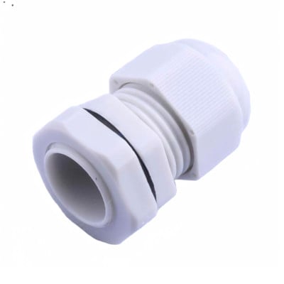 HIWA PG-21