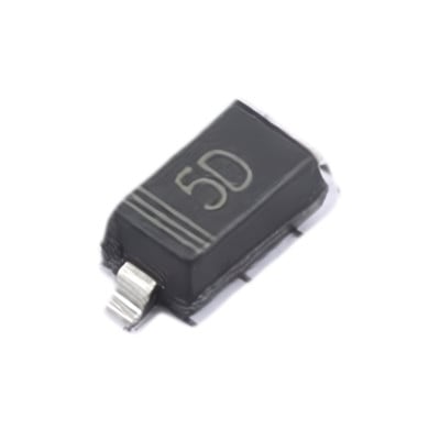 LGE MMSD914 Single Diode for sale