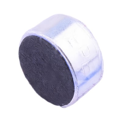 INGHAi GMI9752N-2C40DB Microphone Chip