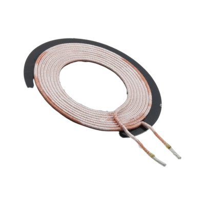 TDK WT-505060-8K2-LT for sale