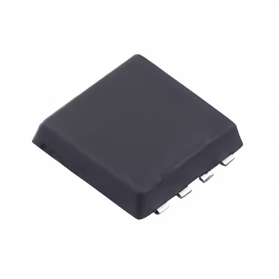 HL 30P03D for sale