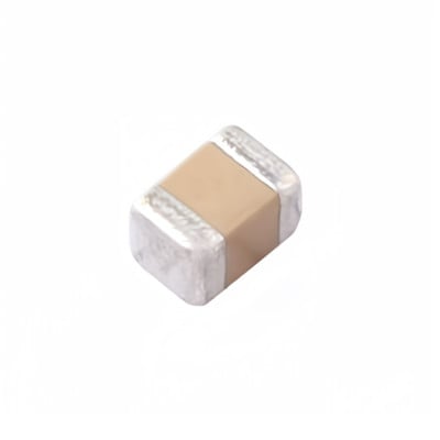 AIDE CAPACITOR 0805X7R222K251NT Ceramic Capacitor