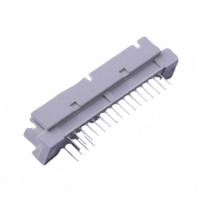 Amphenol 86093967113765ELF