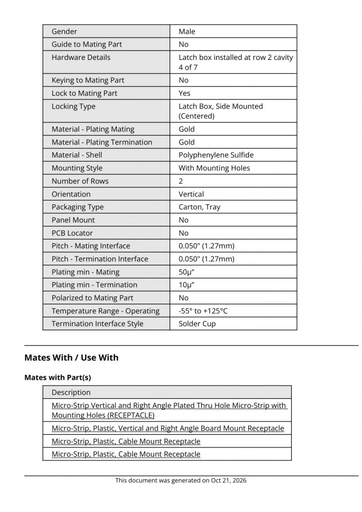 MA-211-014-113-ABC00 product document image, page 2