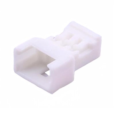 CJT(Changjiang Connectors) A1251HM-3P for sale