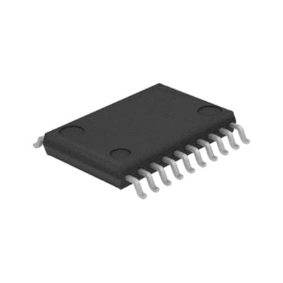 DIODES PI6C20800SVEX Application Specific Clock/Timing Chip