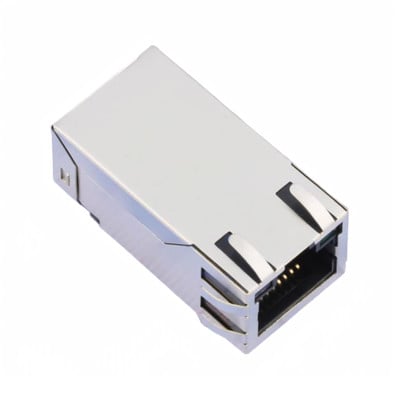 HANRUN(Zhongshan HanRun Elec) HR913129AE