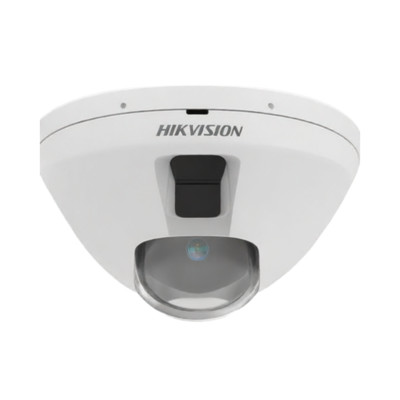 HIKVISION DS-2CD3546FWDA2-ITS/DTF(B)2mm