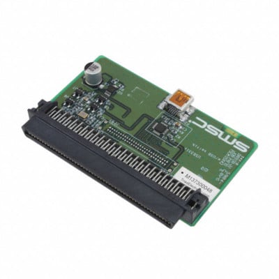MICROCHIP EVB-USB3311-CP Evaluation and Demonstration Board for sale