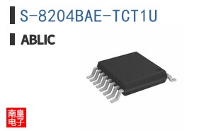ABLIC S-85S0PD07-I8T1U for sale