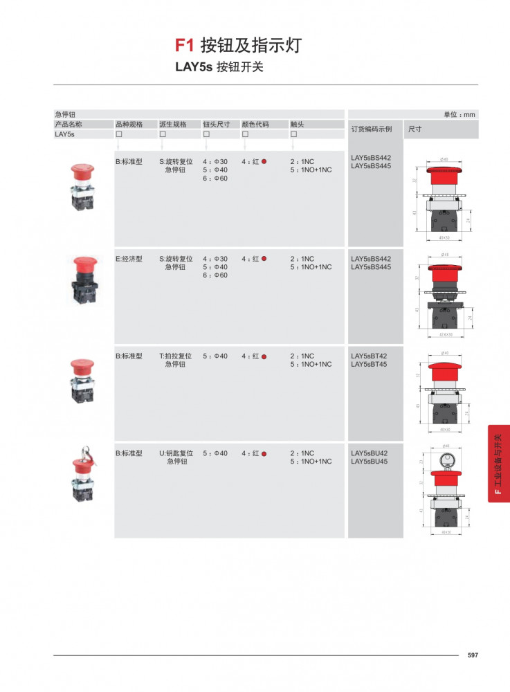 LAY5s technical document page 7