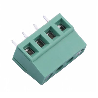 JILN JL128-50008G01 Wire to Board Connector