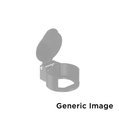 WPG122 for sale