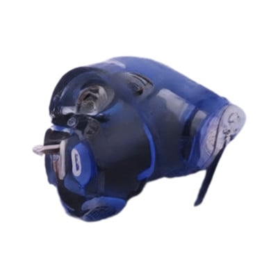Dailywell KS5B6160Q-A Pushbutton Switch