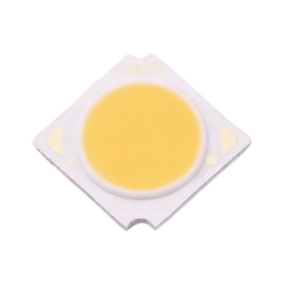 HONGLITRONIC LM1311D4W-12B4C12(Ra4)-DS LED COB Chip Module for Lighting