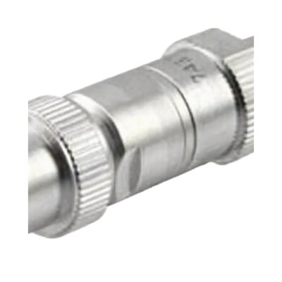 L-com LCAT7396-7 Attenuator