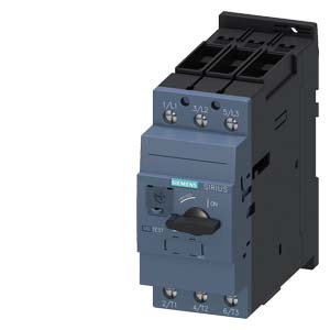SIEMENS 3RV20314TA10 Motor Protective Circuit Breaker