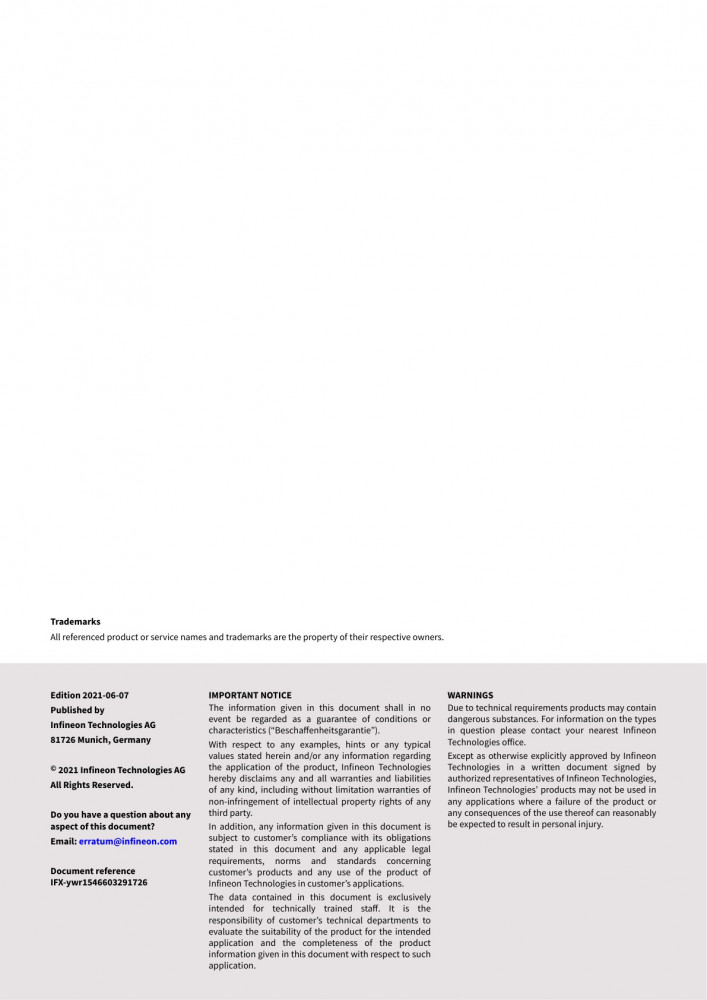 BAT62E6327 datasheet page 8