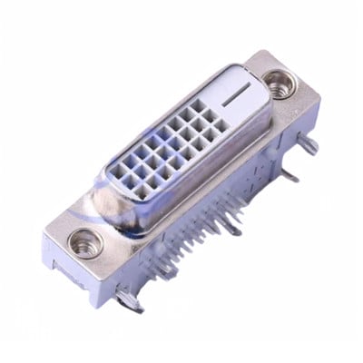 HDGC DVI-HX-106DIP USB, DVI, HDMI Connector Assembly for sale