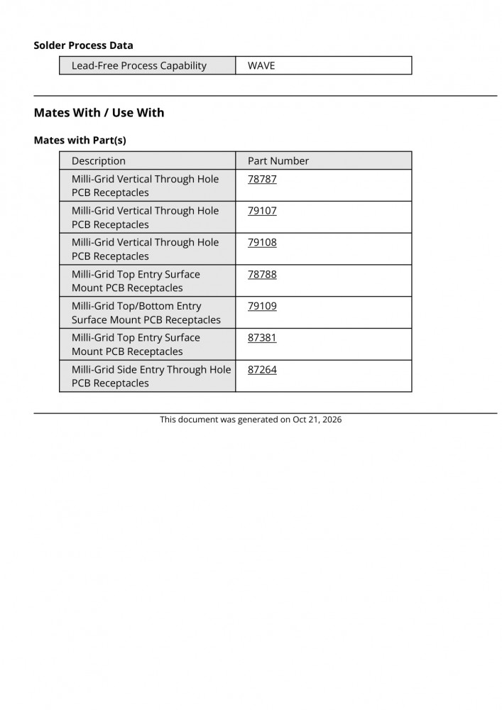 877601017 technical document preview, page 4