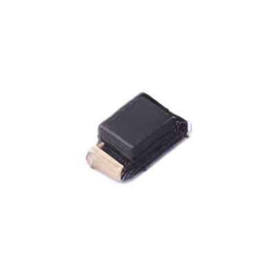 NEWOPTO XYC-PT19B-L1 Phototransistor Chip for sale