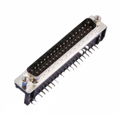 XKB Connection X0337WT7B2 D-Sub Connector for sale