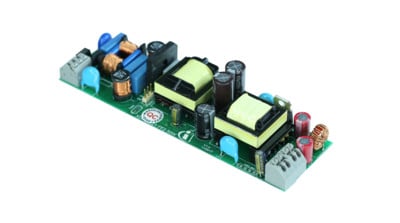 Infineon REFXDPL8221U50WTOBO1 for sale